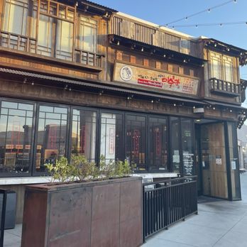 MISOOLKWAN OC - Updated August 2024 - 1981 Photos & 1465 Reviews - 6982 ...