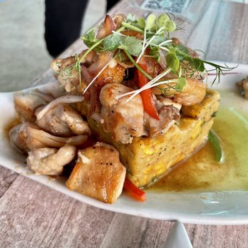 COCOLOBA BEACH BAR - Updated October 2025 - 56 Photos & 22 Reviews - PR ...