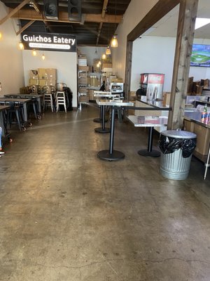 GUICHO’S EATERY - Updated December 2025 - 86 Photos & 270 Reviews ...