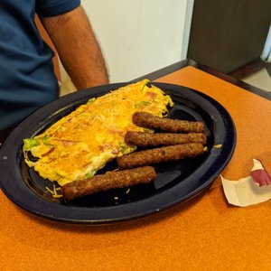 SANDFIDDLER CAFE - 319 Photos & 346 Reviews - 9561 Shore Dr, Norfolk ...