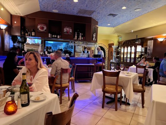 LA PERLA DI POMPANO - 307 Photos & 213 Reviews - 420 N Federal Hwy ...