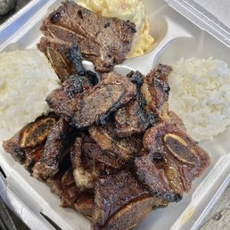 MATIKI ISLAND BBQ - Updated December 2025 - 709 Photos & 552 Reviews ...