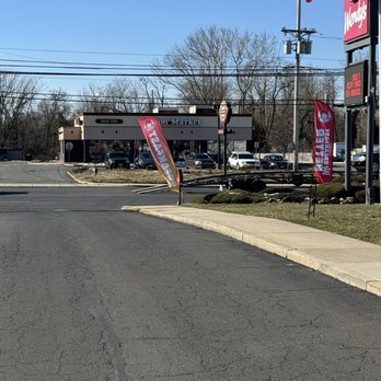 J & S AUTOHAUS - Updated December 2025 - 71 Photos & 111 Reviews - 1723 ...