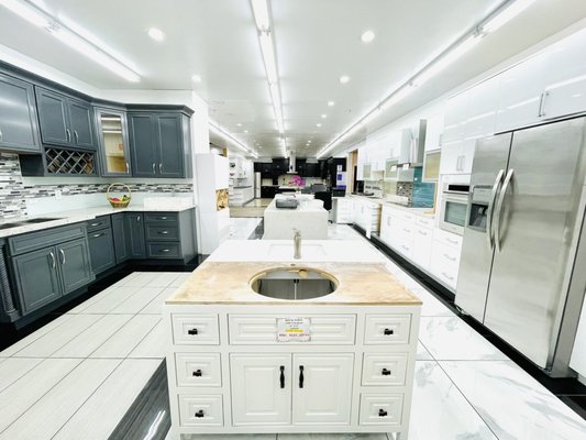 UNI TILE AND MARBLE - Updated January 2026 - 167 Photos & 218 Reviews ...