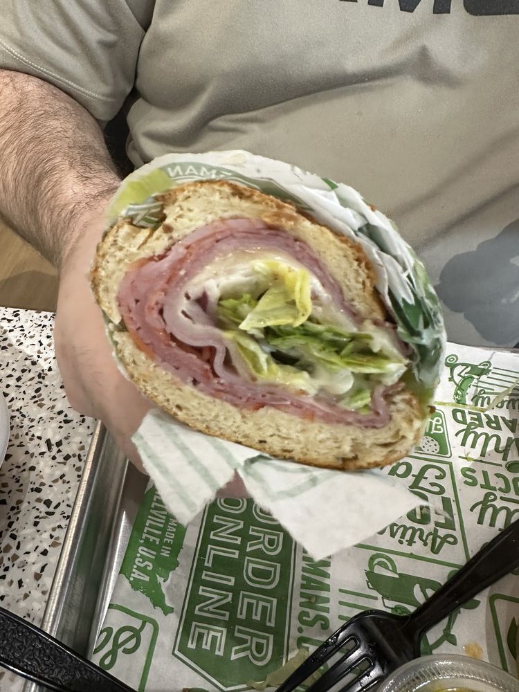 PICKLEMAN’S GOURMET CAFE - Updated December 2025 - 36 Photos & 74 ...