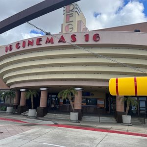 REGAL RANCHO DEL REY - 229 Photos & 404 Reviews - 1025 Tierra Del Rey ...