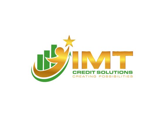 IMT CREDIT SOLUTIONS - Updated May 2025 - 14050 Cherry Ave, Fontana ...