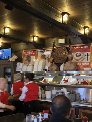 COUNTRY WAY - 2447 Photos & 2508 Reviews - American (Traditional ...