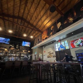 TACO GUILD - Updated July 2024 - 2839 Photos & 2885 Reviews - 546 E ...