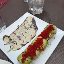 PAO BISTRO - Updated November 2025 - 43 Photos - 76 Reviews - 2824 ...