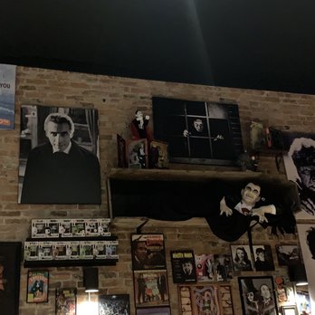 FAMOUS MONSTER PIZZA - Updated February 2025 - 105 Photos & 41 Reviews ...