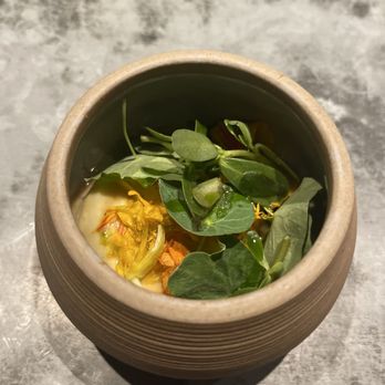 CORIMA - Updated July 2024 - 195 Photos & 21 Reviews - 3 Allen St, New ...