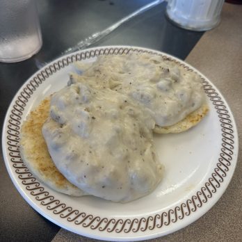 WAFFLE HOUSE - Updated January 2026 - 156 Photos & 183 Reviews - 820 N ...