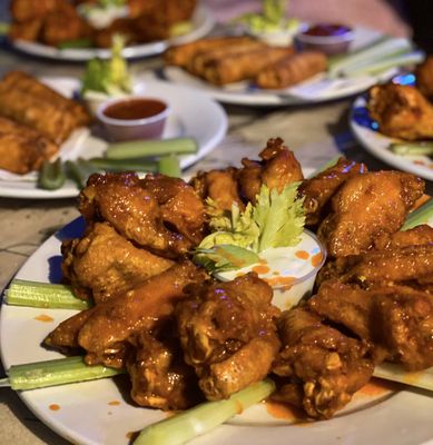 NINE-ELEVEN TAVERN - 179 Photos & 185 Reviews - 9-11 Bloomfield Ave ...