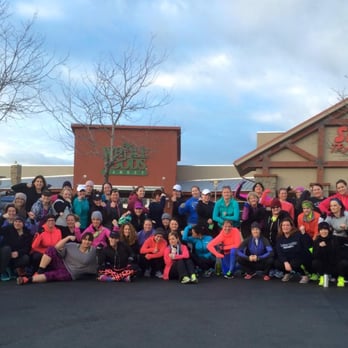 KAIA FIT SIERRA - SOUTH RENO - Updated January 2025 - 38 Photos & 26 ...