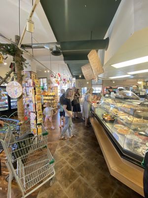 EDELWEISS VILLAGE - Updated January 2026 - 135 Photos & 87 Reviews ...