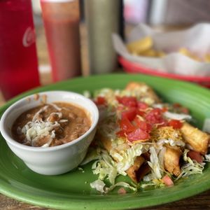 RED SAKE - Updated December 2025 - 188 Photos & 132 Reviews - 285 ...