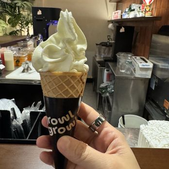 GROWL GROWL - Updated March 2026 - 187 Photos & 46 Reviews - 11 W 36th ...