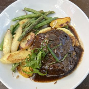 OHSO BREWERY- ARCADIA - Updated December 2024 - 1604 Photos & 1649 ...