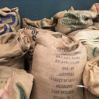 HIGHLAND COFFEES - Updated December 2025 - 111 Photos & 143 Reviews ...