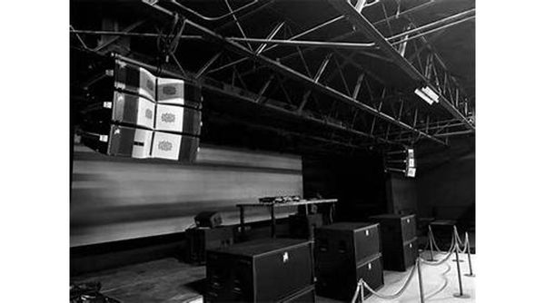 SUNBAR TEMPE - Updated March 2024 - 92 Photos & 119 Reviews - 24 W 5th ...