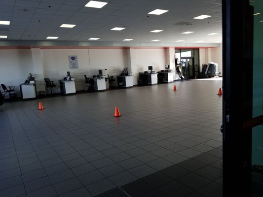 KIA OF CARSON - 480 Photos & 1129 Reviews - 22020 Recreation Rd, Carson ...