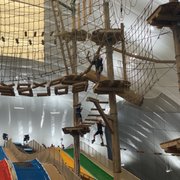 BOLDER ADVENTURE PARK AT EPIC CENTRAL - 52 Photos & 35 Reviews - 2324 W ...