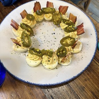 MAMA BIRD - Updated February 2025 - 4247 Photos & 3888 Reviews - 10550 ...