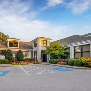 SUMMIT EYE ASSOCIATES - Updated December 2025 - 57 Reviews - 5410 Old ...