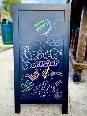 SOLUNA WELLNESS - Updated July 2024 - 37 Photos - 1419 University Ave ...