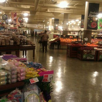 SHOPRITE OF CHELTENHAM - Updated January 2026 - 29 Photos & 55 Reviews ...