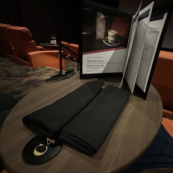 IPIC BOCA RATON - Updated March 2025 - 714 Photos & 730 Reviews - 301 ...