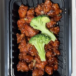 HUNAN LION - Updated October 2025 - 176 Photos & 451 Reviews - 4006 S ...