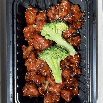 HUNAN LION - 155 Photos & 400 Reviews - 4006 S Lamar Blvd, Austin ...