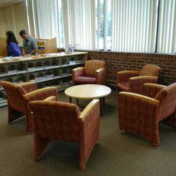 DAWES ROAD LIBRARY - Updated August 2025 - 416 Dawes Road, Toronto ...