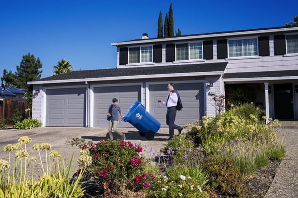 REPUBLIC SERVICES - Updated January 2026 - 12 Photos & 37 Reviews ...