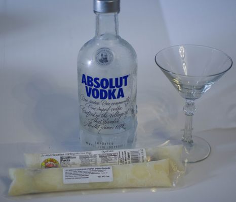 JU-MUI FROZEN HAWAIIAN POPS - 24 Photos - Honolulu, HI - Yelp