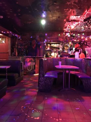 BOB’S JAVA JIVE - 85 Photos & 58 Reviews - 2102 S Tacoma Way, Tacoma ...