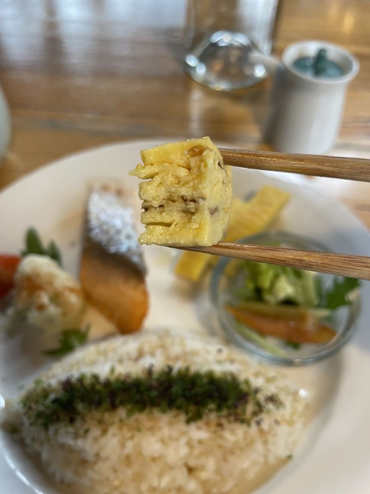 CIBI - Updated April 2025 - 30 Photos & 13 Reviews - 45 Keele St ...