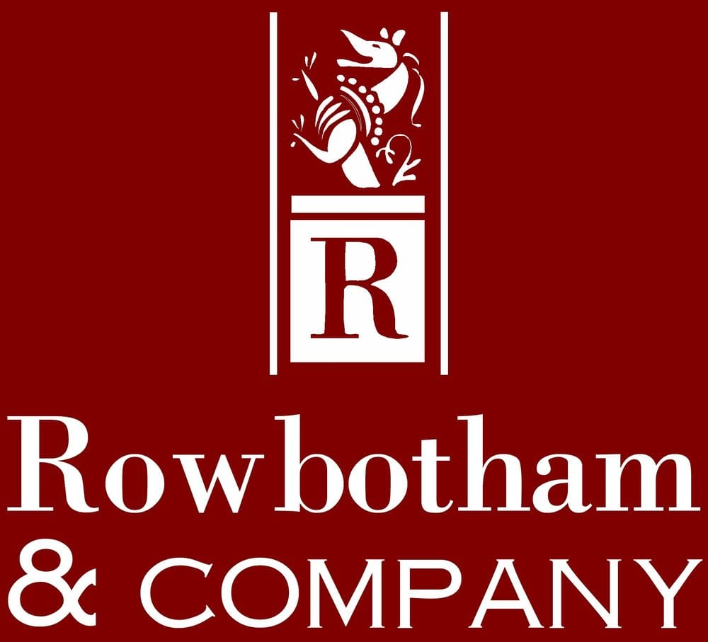 ROWBOTHAM & COMPANY LLP - Updated September 2025 - 101 2nd St, San ...