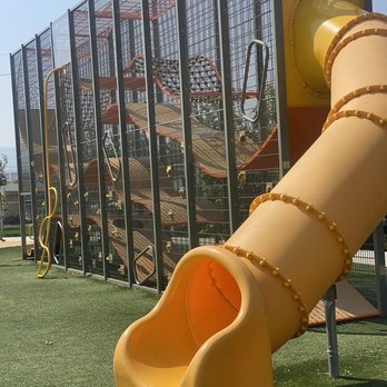 DON BIDDLE COMMUNITY PARK - Updated August 2025 - 56 Photos & 30 ...