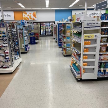 WALGREENS - Updated December 2025 - 32 Photos & 35 Reviews - 8414 Old ...