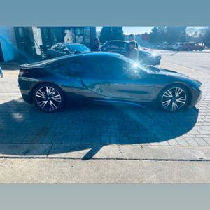 CASEY SUBARU - Updated December 2025 - 29 Reviews - 13101 Jefferson Ave ...