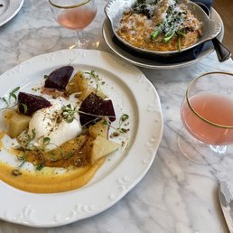 BEN PARIS - Updated September 2025 - 1649 Photos & 696 Reviews - 130 ...