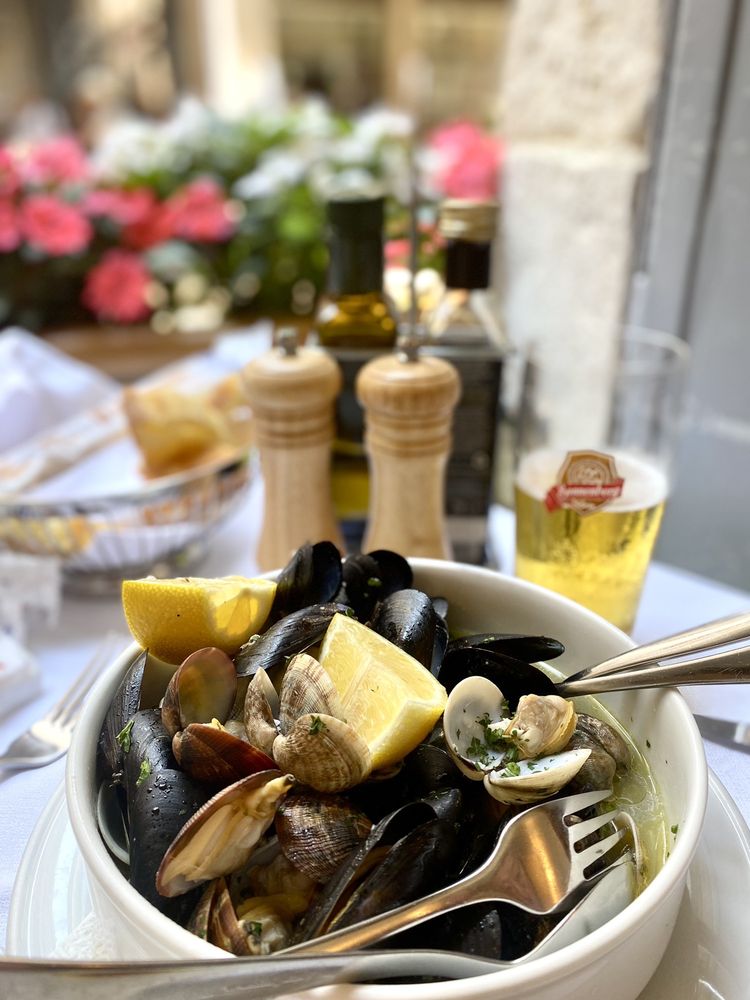 RISTORANTE SEMPIONE - Updated December 2025 - 18 Photos & 24 Reviews ...