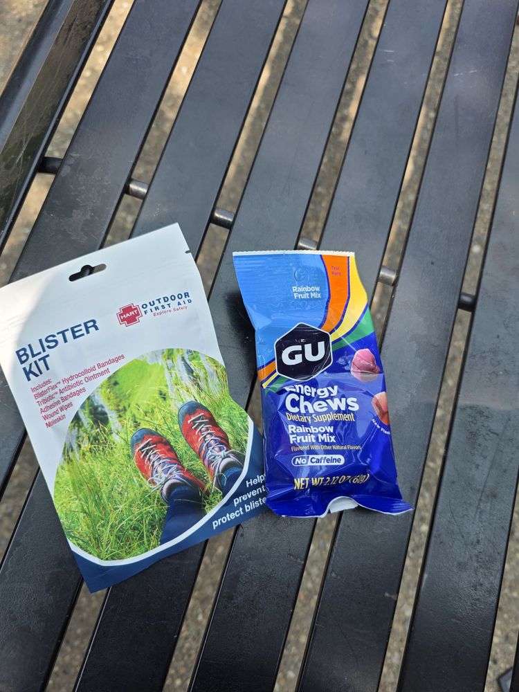 REI - Updated December 2025 - 79 Photos & 55 Reviews - 412 S 27th St ...