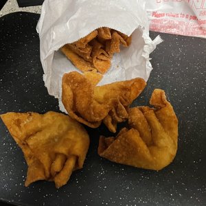 GENERAL WOK - Updated January 2026 - 48 Photos & 40 Reviews - 260 ...