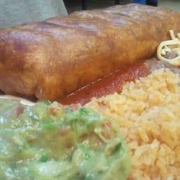 EL RODEO TACOS - Updated July 2025 - 68 Photos & 149 Reviews - 688 S ...