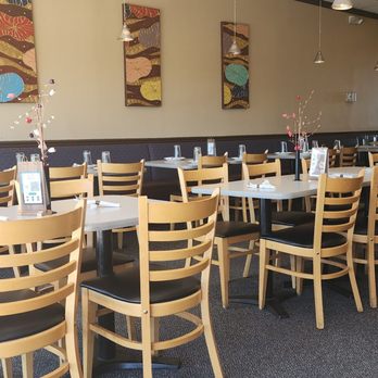 THAI CAFÉ - Updated January 2026 - 361 Photos & 339 Reviews - 6701 E ...