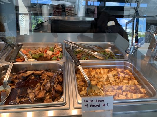 MANDARIN KITCHEN - Updated January 2026 - 244 Photos & 147 Reviews ...